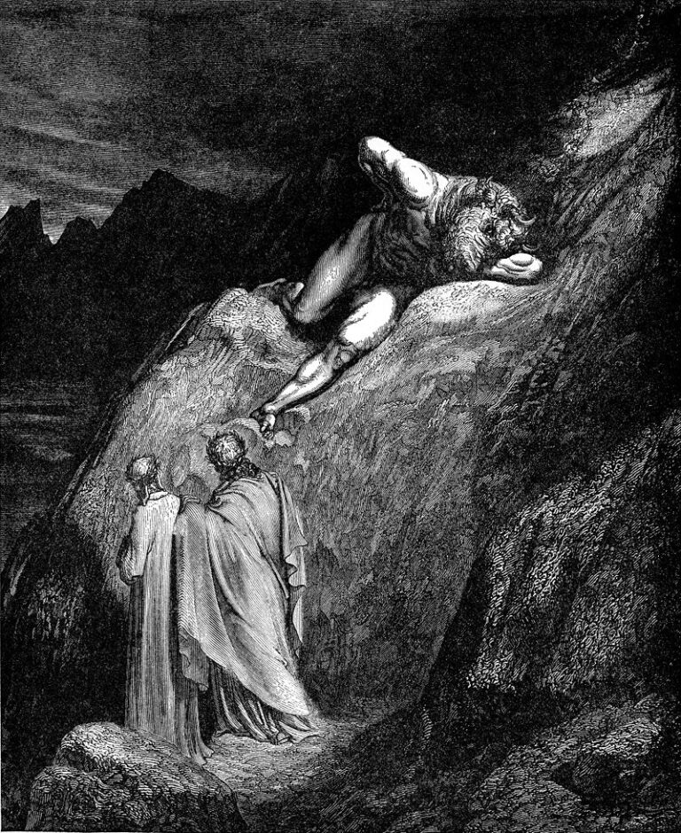 Minosse: Storia e Mito del Re di Creta - Rapsodia Mitologica